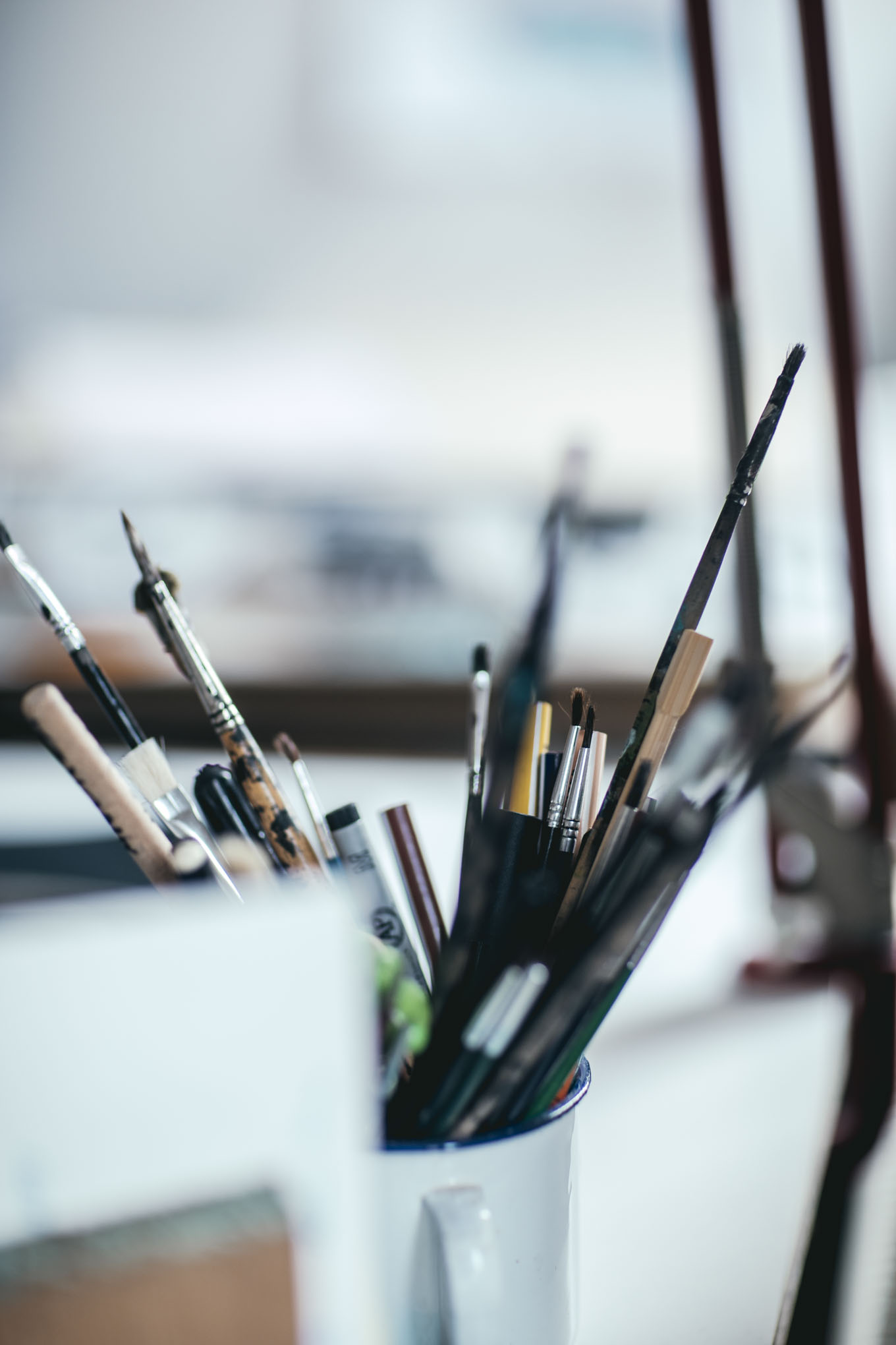 Andrea Rausch Illustration, freie Grafik und Design – Andrea Rausch